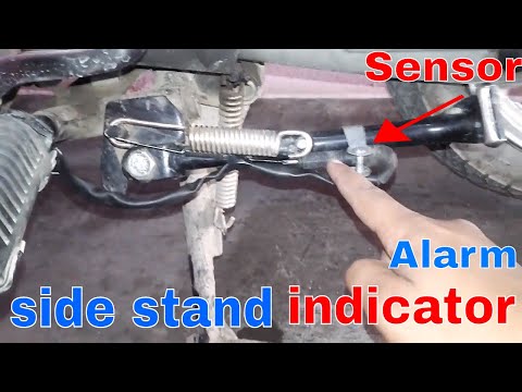 Bus Indicator Lights - Side Repeater Light Latest Price, Manufacturers ...