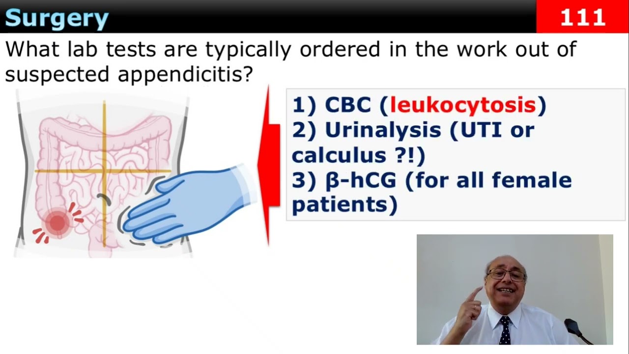 Medlearn (Quick Note) [32]