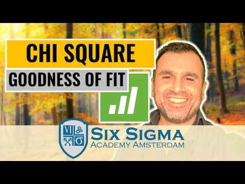 Chi square goodness of fit test in Minitab