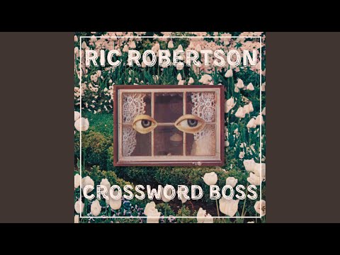 Crossword Boss