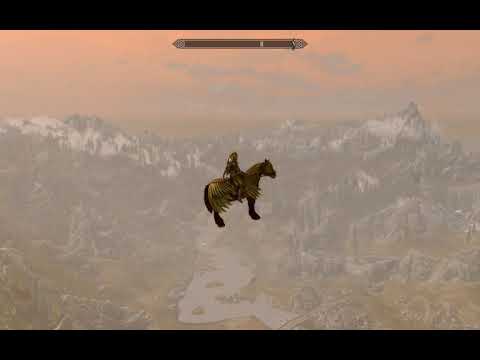 Steam Community :: Video :: "It just works" -Todd Howard
