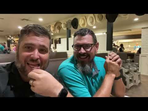 Is There Good Mexican Food in Muleshoe, Texas?
