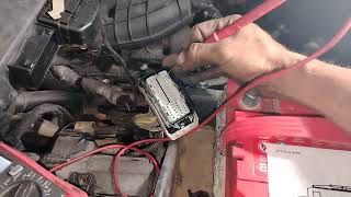Ford F-150 (2016-2024) Transmission Speed Sensor Guide | Go-Parts.com