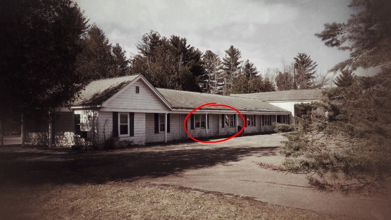 The Most Disturbing Unsolved Disappearances