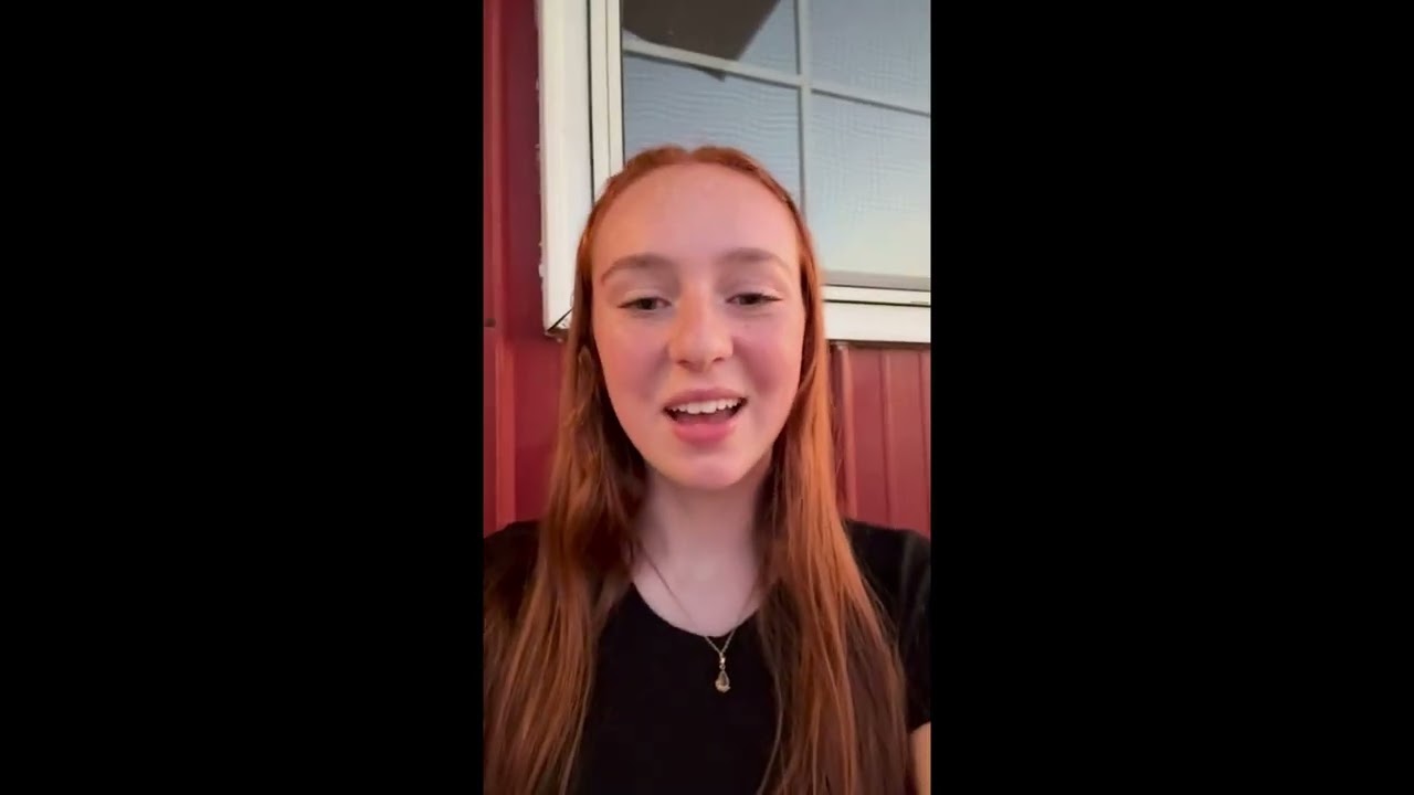 CIY Move 2026 Partner with us as we grow in the Gospel