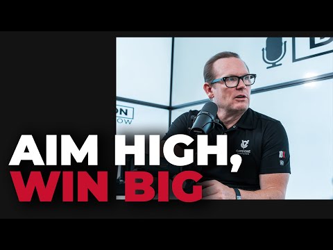 How To Sell Your Business For What It's Actually Worth