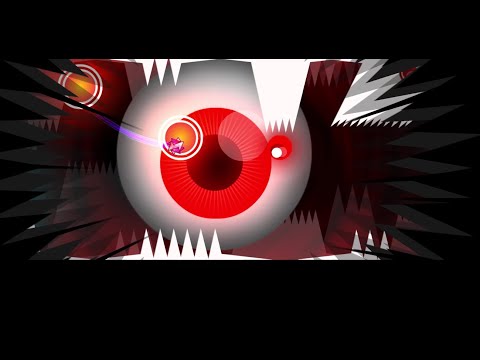 Steam Community :: Video :: iSpyWithMyLittleEye by Voxicat 100% ...