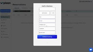 Plazn Reviews, Prices & Ratings | GetApp South Africa 2025