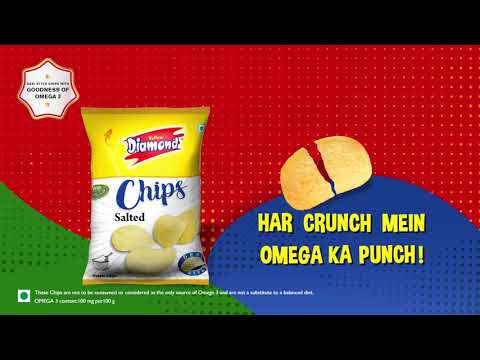 Home - Yellow Diamond