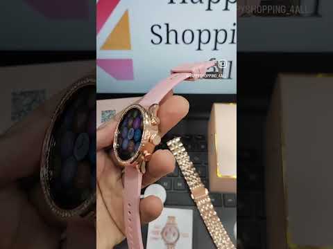 Fossil Smartwatch - Latest Price, Dealers & Retailers in India