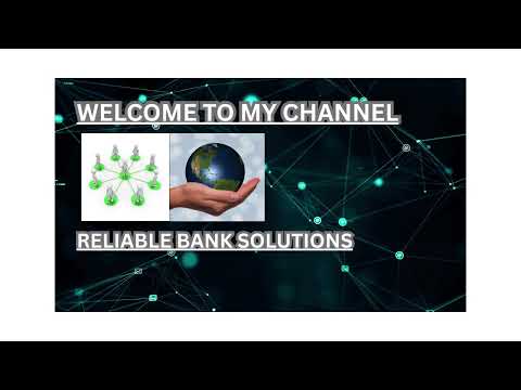 Channel Trailer Worldwide Remittances