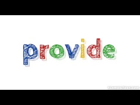Daily English Sentence provide Word examples