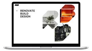 SML Design Reviews | View Portfolios | DesignRush