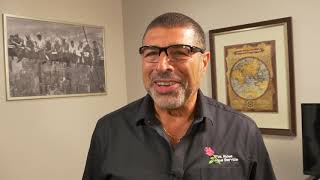 3 Best Handyman in Rochester, NY - Expert Recommendations