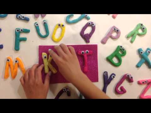 RHYMING WORDS -IT