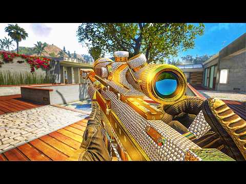 I Revisited BO2 Plutonium and actually had fun lol