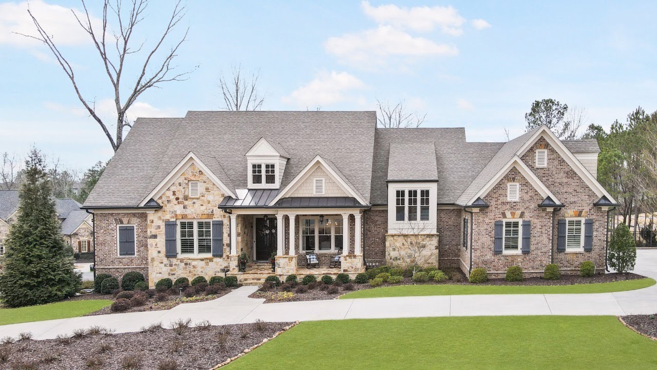 341 Carl Sanders Drive