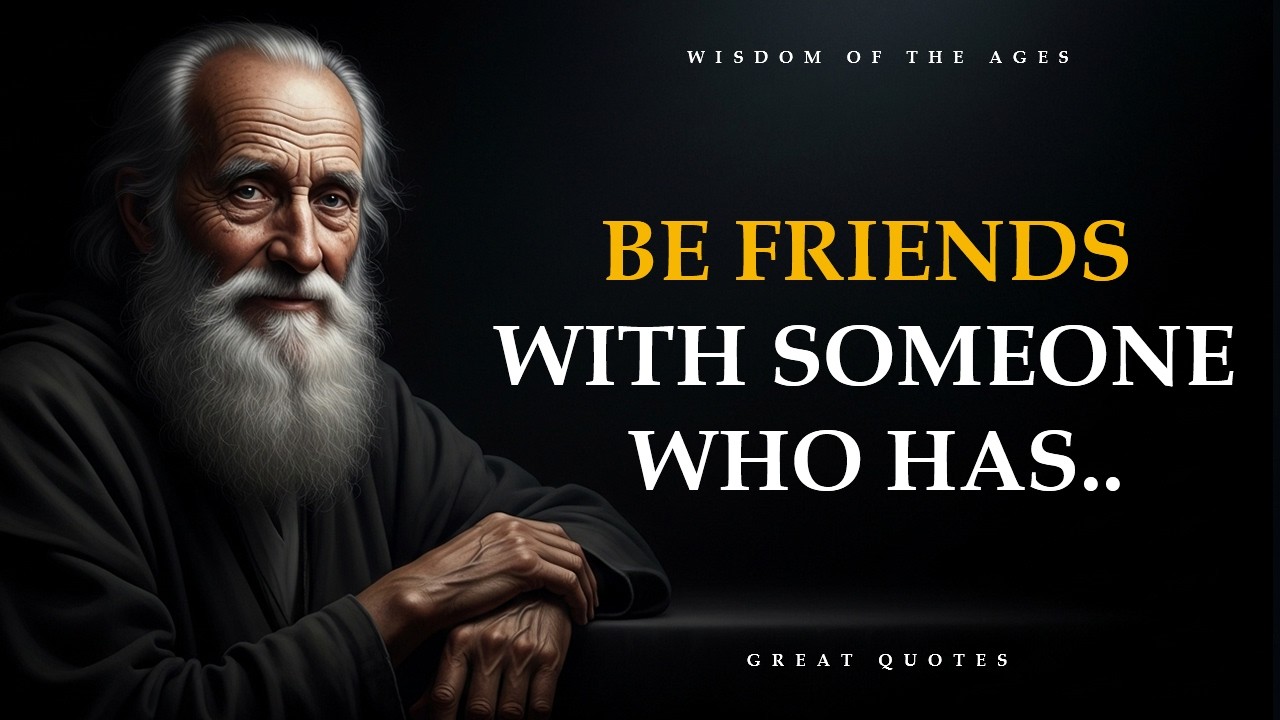 Great Quotes That Will Solve 90% of Your Problems