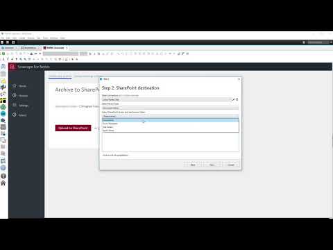 Lotus notes 8-5 keyboard shortcuts - damerhosts