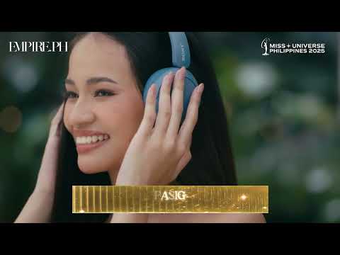 2025 Pasig congressman, mayor, vice mayor, councilors elected – CONAN Daily