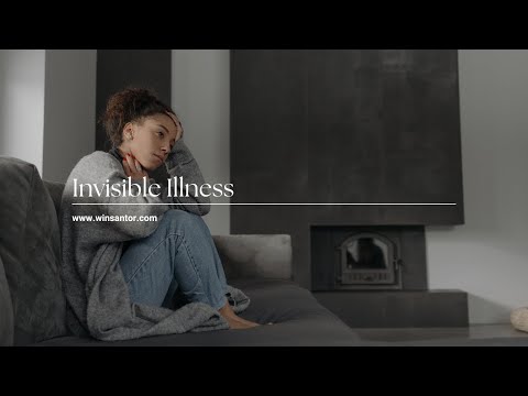 Invisible Illness