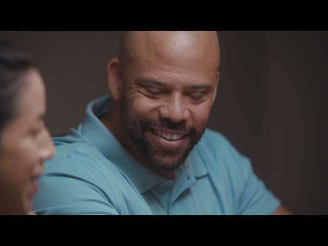 Homepage | Tyre Law Group