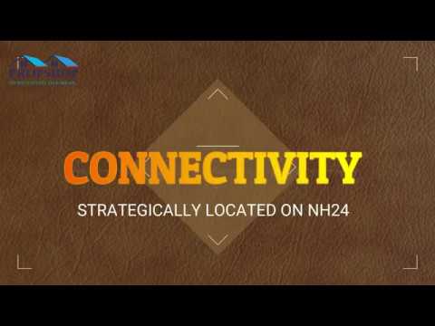 Aditya World City NH24 Ghaziabad
