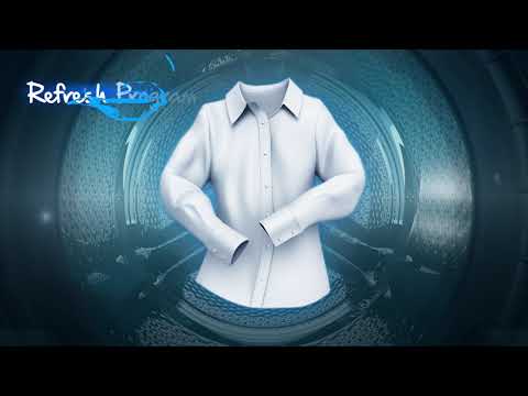 Beko Washer Dryer - IonGuard