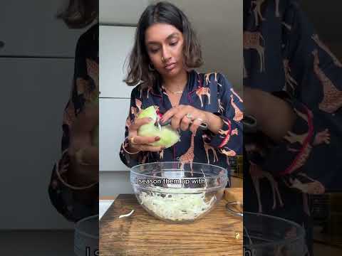 Pajama Recipes - Emergency Fish Tacos