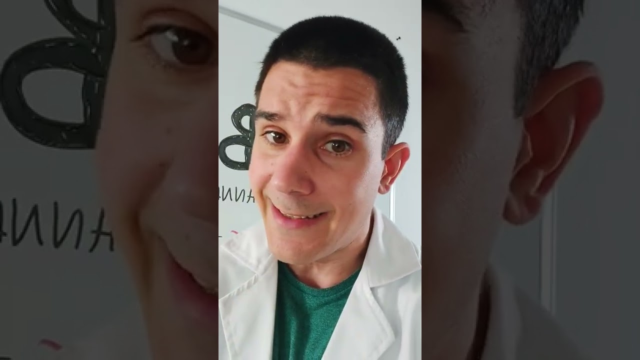 What is CBD and why it is very different from THC