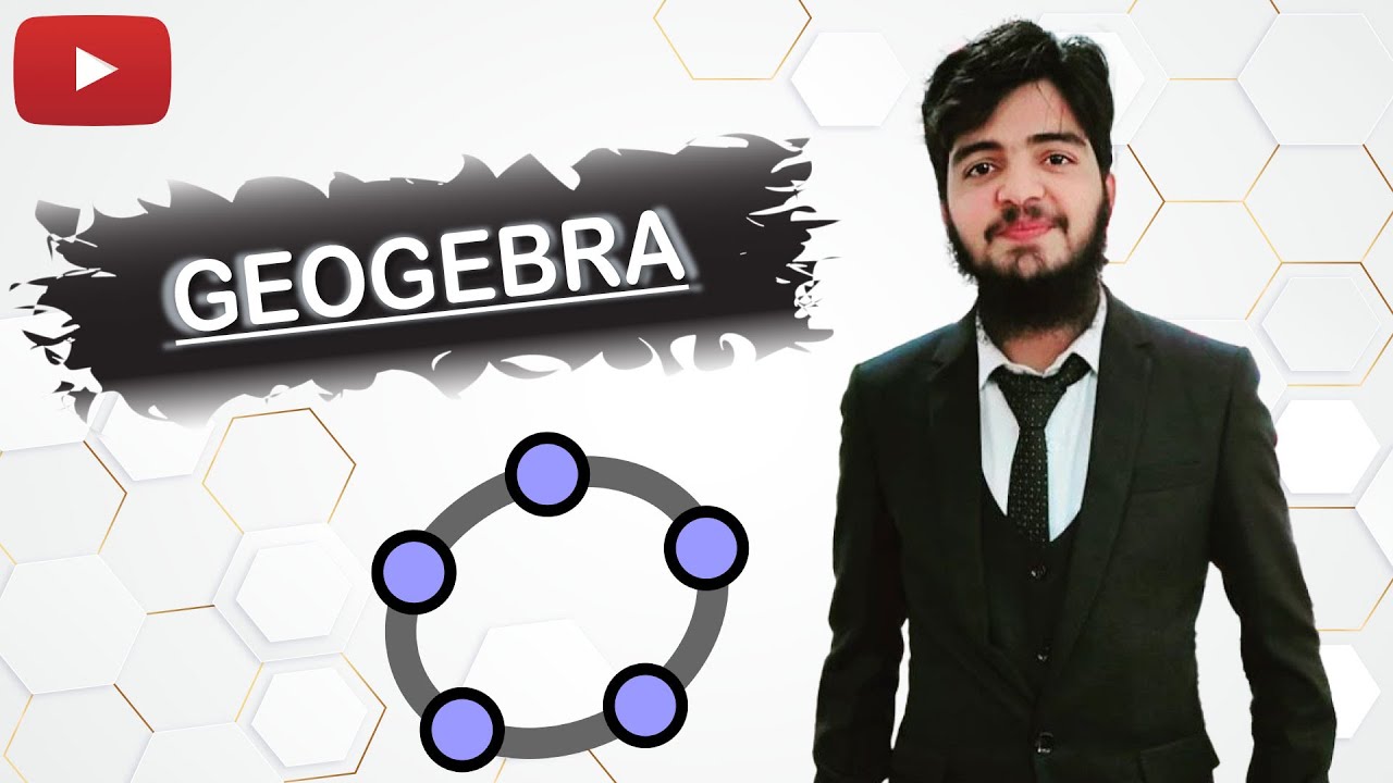 Geogebra 2D Graphics and 3D Graphics Calculator | GeoGebra 2023