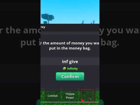 *INFINITE MONEY* Meme Sea Secret Roblox #roblox #robloxmemes #robloxedit #memes