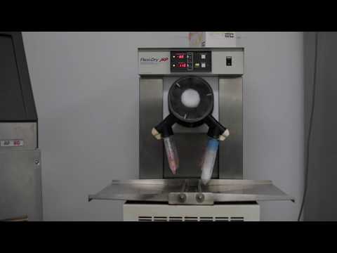CK CELLS TECHNOLOGIES