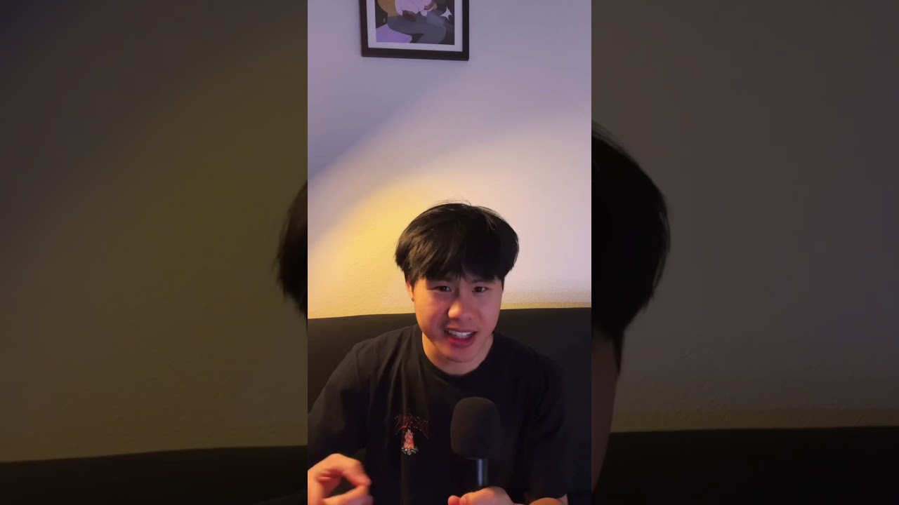 Do you know about levels.fyi #techbro #salary