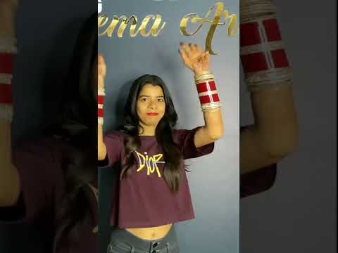 love#nirmal#instagram new action #youtubeshorts