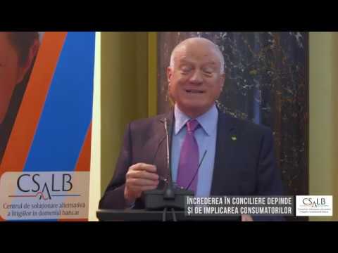 Home - Ai un litigiu financiar-bancar? CSALB te poate ajuta gratuit ...