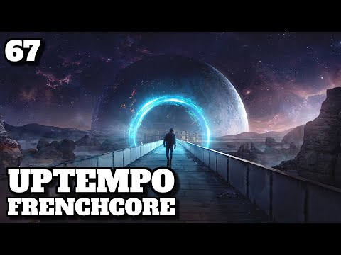 Steam Community :: Wallpaper Engine