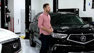 3 Best Car Dealerships in Riverside, CA - Expert Recommendations