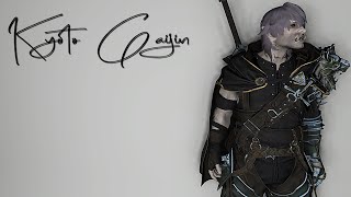 BDO Trailblazer Armor at Skyrim Special Edition Nexus - Mods and Community