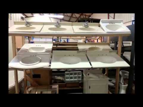 Habitat Store of Grays Harbor