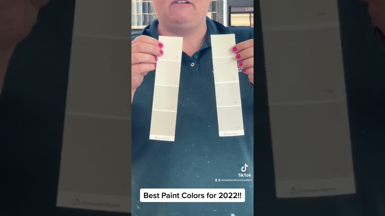 Community Connection at Benjamin Moore The Paint Centers