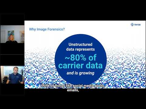 Why is “Image Forensics” Important