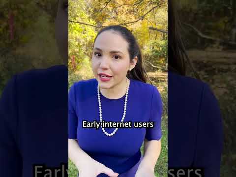 Why we call junk mail, spam!