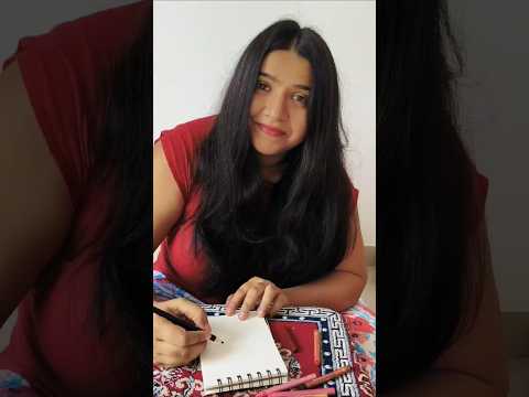 #art#myart#drawing #myhobby #viralvideos#painting #mypassion #amishabarot #sketch #music#shortvideo