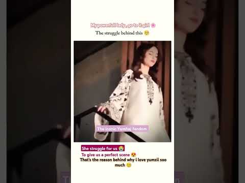 #trending #terebin #wahajali #wedding #yumnazaidi #yumhaj #pakistanidrama #music #love
