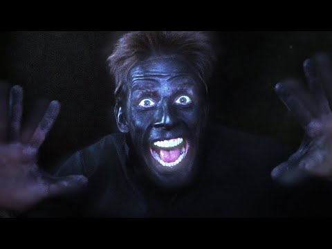 Steam Community :: Video :: Zoolander Edit |FULL VERSION|