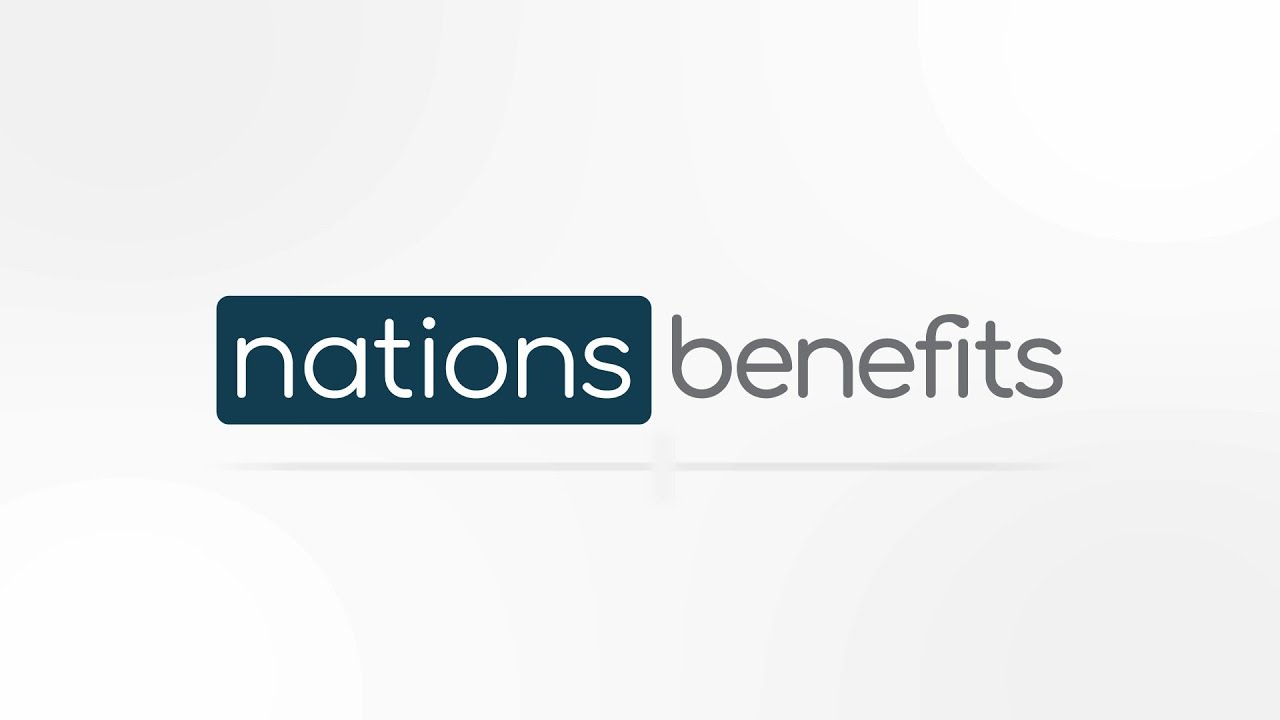 NationsBenefits Overview
