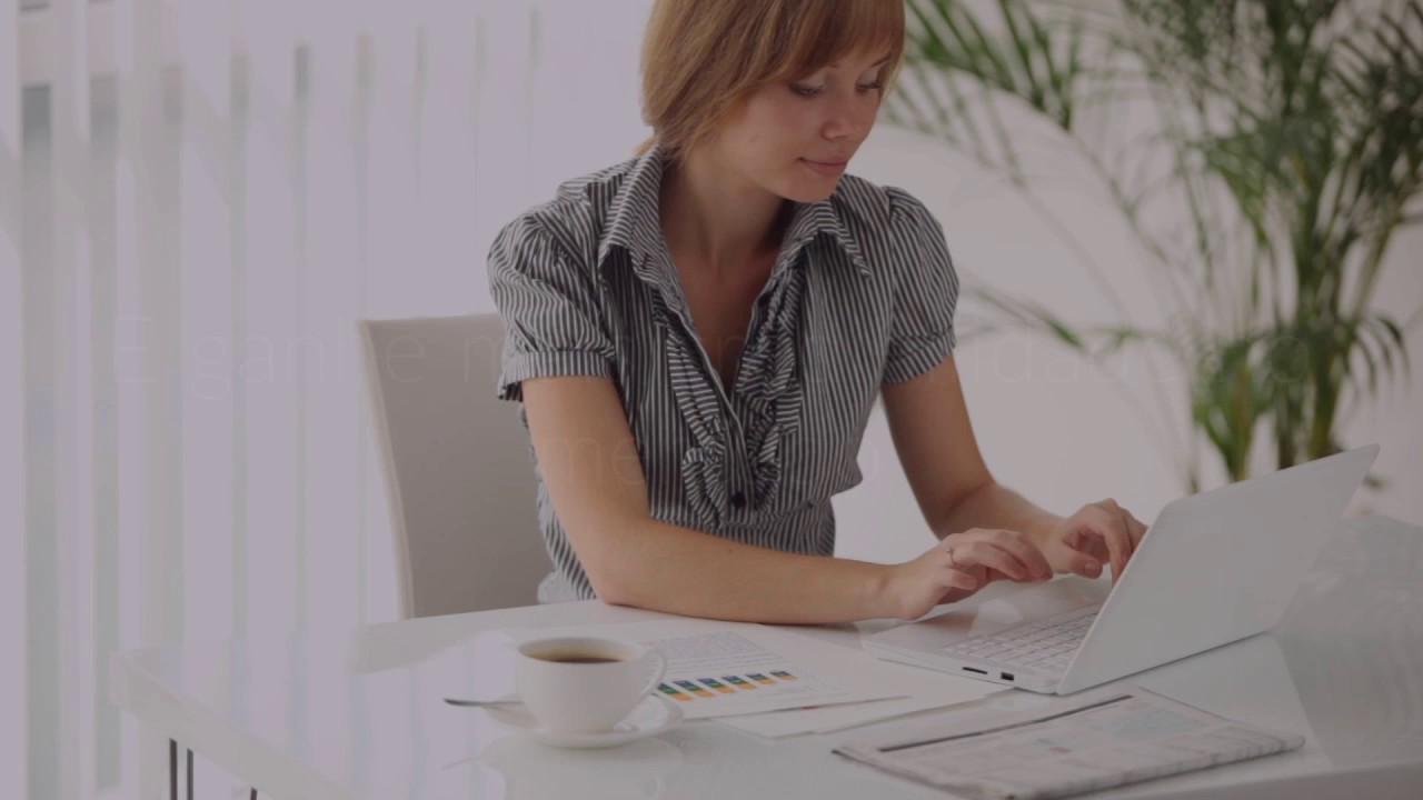 Certificação Internacional em Coaching de Negócios