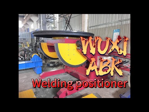 welding positioner,rotary welding positioner diy,welding positioner china,welding positioner hs code
