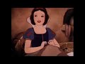 Disney Vhs Openings Newator Youtube Videos Watch HD Mp4 Video Download Free
